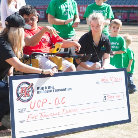 Player Info – Official Website of the Bud Kuhl Wood Bat Invitational